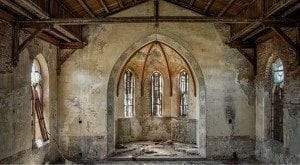 How to Run a Successful Ministry for Singles in 2025