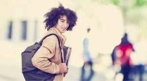 How to Run a Successful Ministry for Singles in 2025