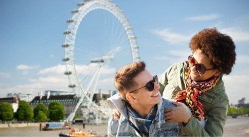 Struggling with Intimacy: Finding Hope for Singles | TFO