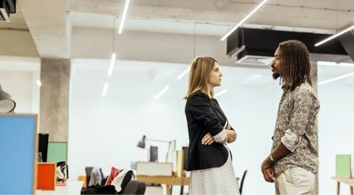 TFO | Being single is an opportunity, not isolation.