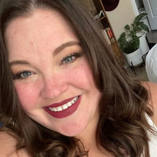 Contact | Table for One Ministry | Singles Ministry