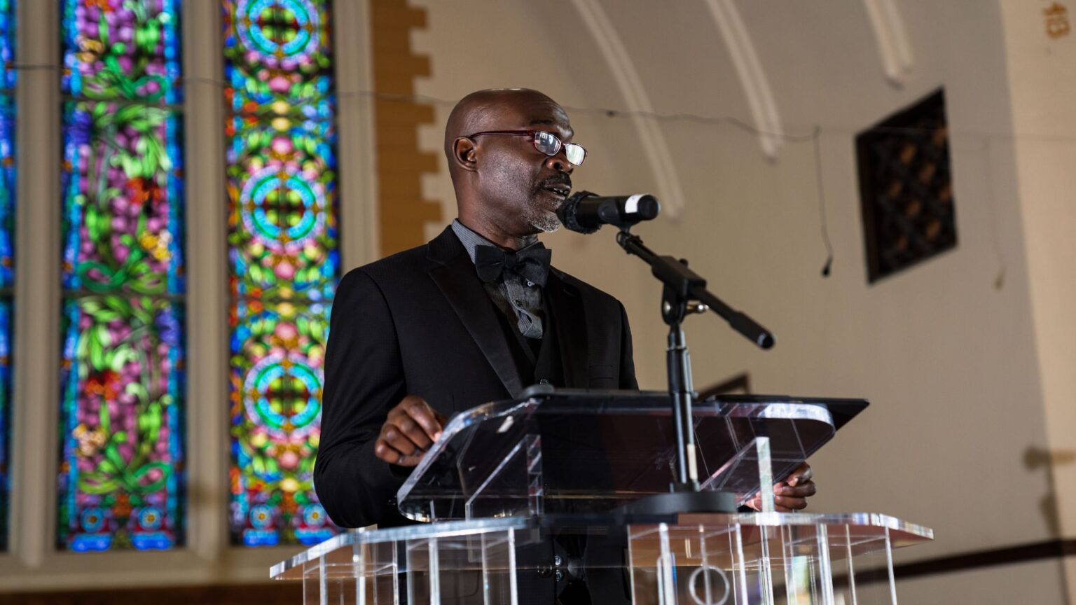 How to Run a Successful Ministry for Singles in 2025